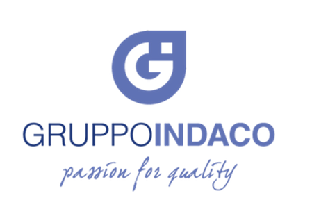News – Gruppo Indaco